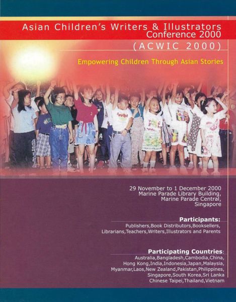 AFCC Achievements | AFCC 2018