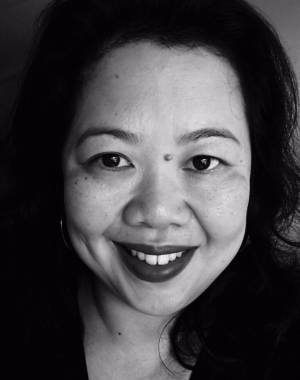 Speakers | AFCC 2018