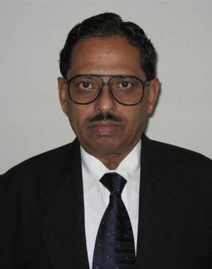 Speakers | AFCC 2018