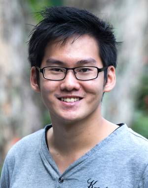 Speakers | AFCC 2018