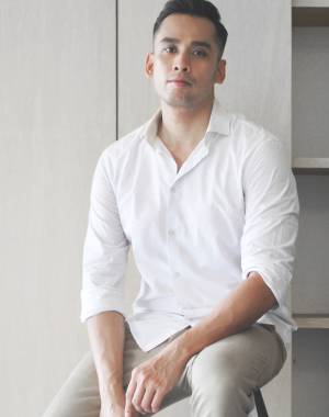 Speakers | AFCC 2018