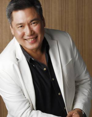 Kenneth Liang