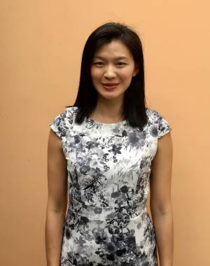 Speakers | AFCC 2018