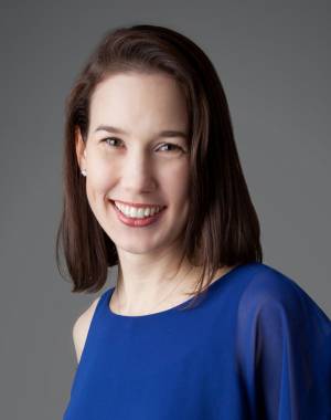 Speakers | AFCC 2018