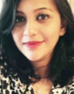 Speakers | AFCC 2018