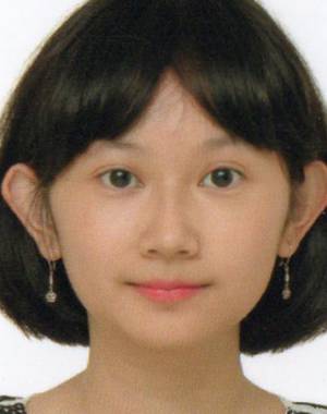 Speakers | AFCC 2018