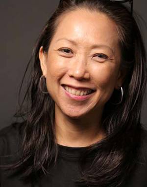 Speakers | AFCC 2018