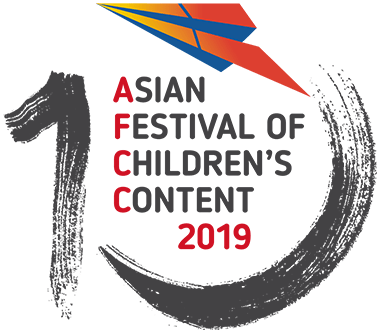 Country of Focus | AFCC 2019