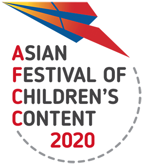 Speakers | AFCC 2020