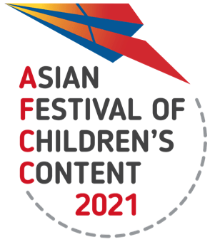 Festival Calendar | AFCC 2021