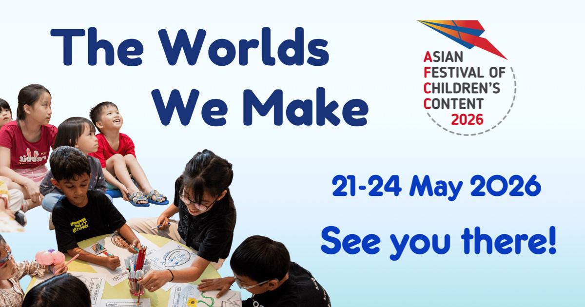 Speakers | AFCC 2026