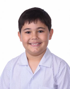 Speakers | AFCC 2017