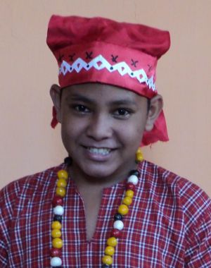 Speakers | AFCC 2017