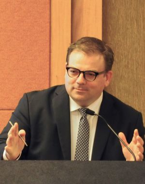 Speakers | AFCC 2017