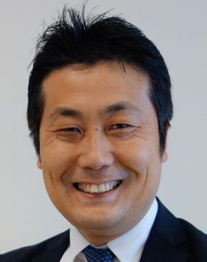 Speakers | AFCC 2017