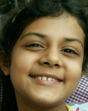 Speakers | AFCC 2017