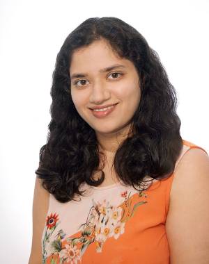 Speakers | AFCC 2019