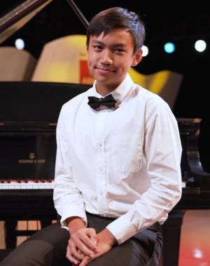 Speakers | AFCC 2019