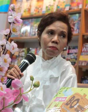 Speakers | AFCC 2019