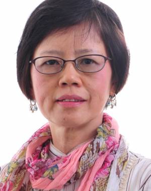 Speakers | AFCC 2019