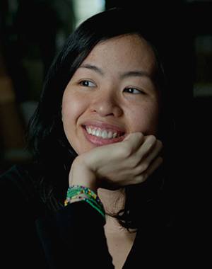 Ann Gee Neo