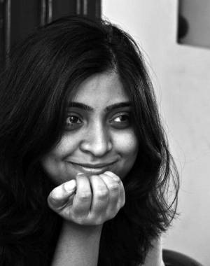 Speakers | AFCC 2019