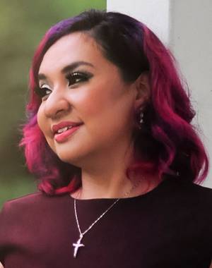 Speakers | AFCC 2019