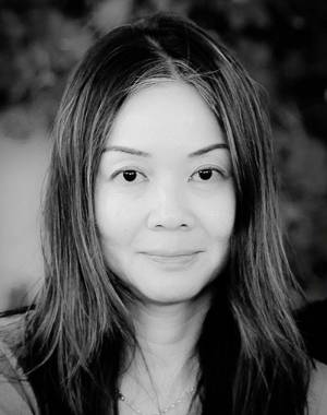 Speakers | AFCC 2019