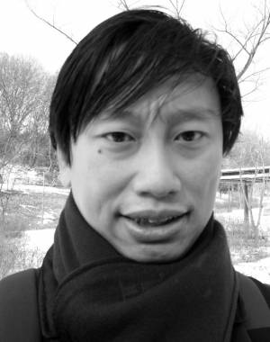 Speakers | AFCC 2019