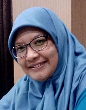 Speakers | AFCC 2017