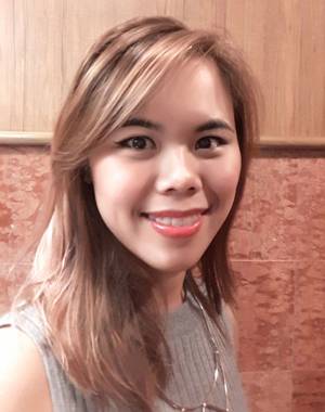 Speakers | AFCC 2019