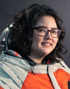 Speakers | AFCC 2017