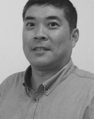 Moderators | AFCC 2019