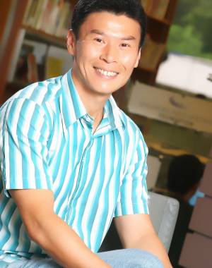 Speakers | AFCC 2019