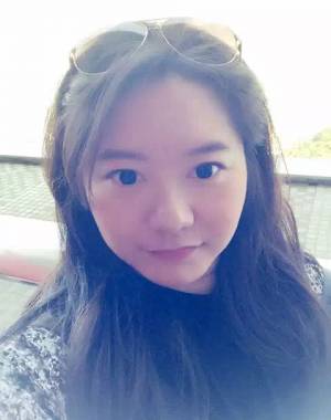 Speakers | AFCC 2019