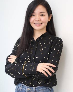 Speakers | AFCC 2019