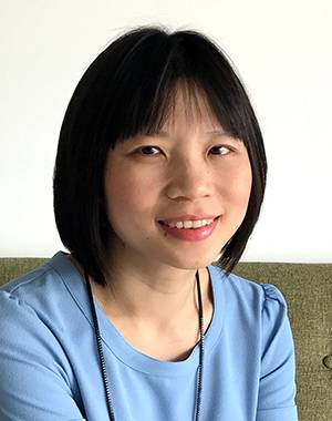 Speakers | AFCC 2019