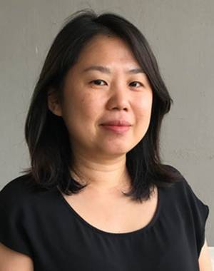 Speakers | AFCC 2019