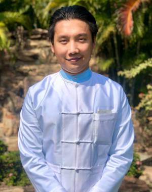 Speakers | AFCC 2019