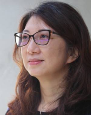 Speakers | AFCC 2019