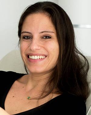 Speakers | AFCC 2019