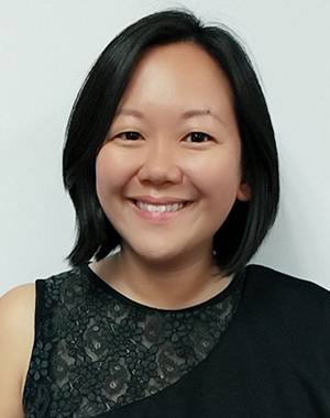 Speakers | AFCC 2019