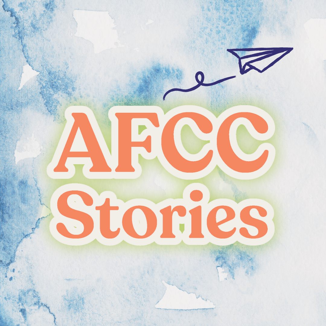AFCC Stories | Asian Festival of Children’s Content (AFCC) 2023