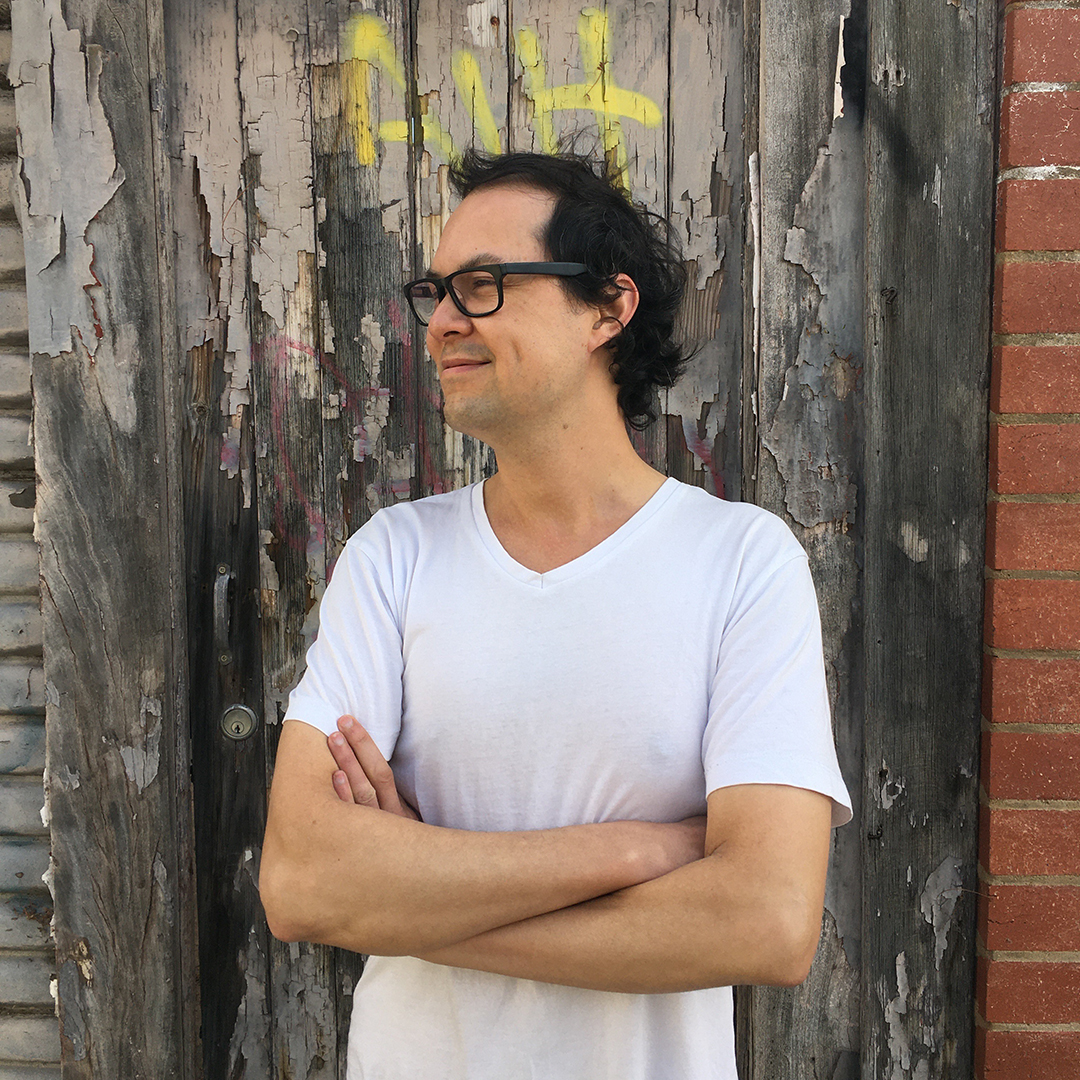 AFCC Author Visits | Asian Festival of Children’s Content (AFCC) 2024