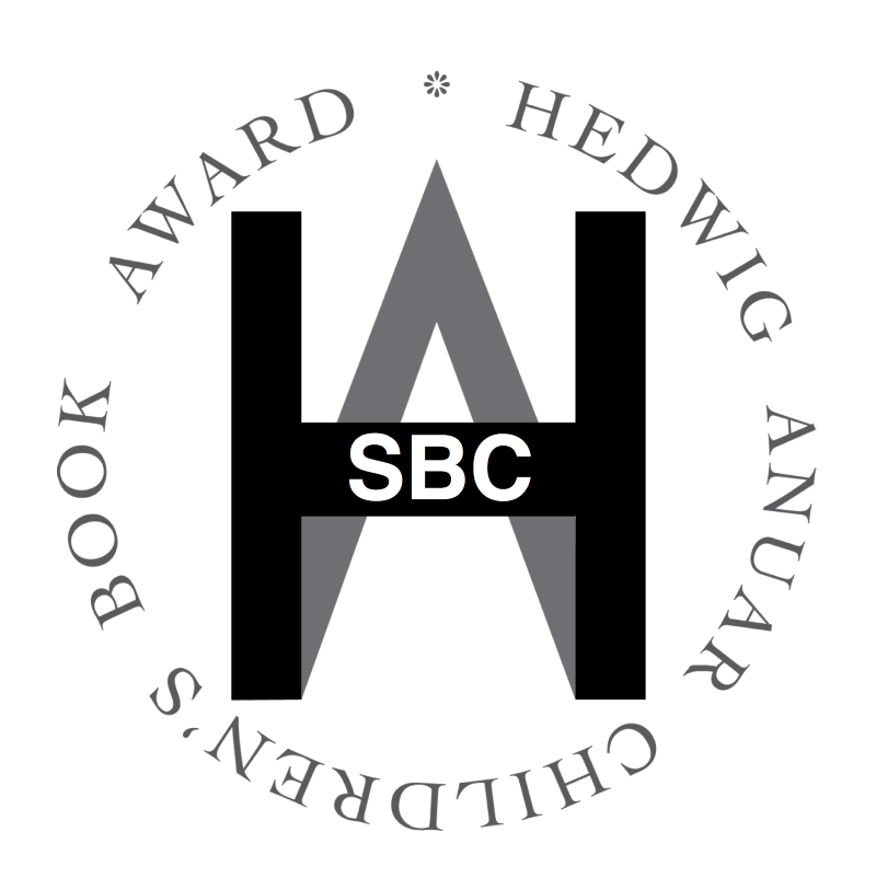 [Closed] Hedwig Anuar Children’s Book Award (HABA) 2026 | AFCC 2026