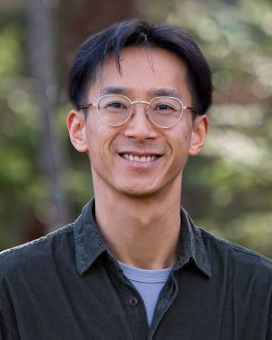 Speakers | AFCC 2026