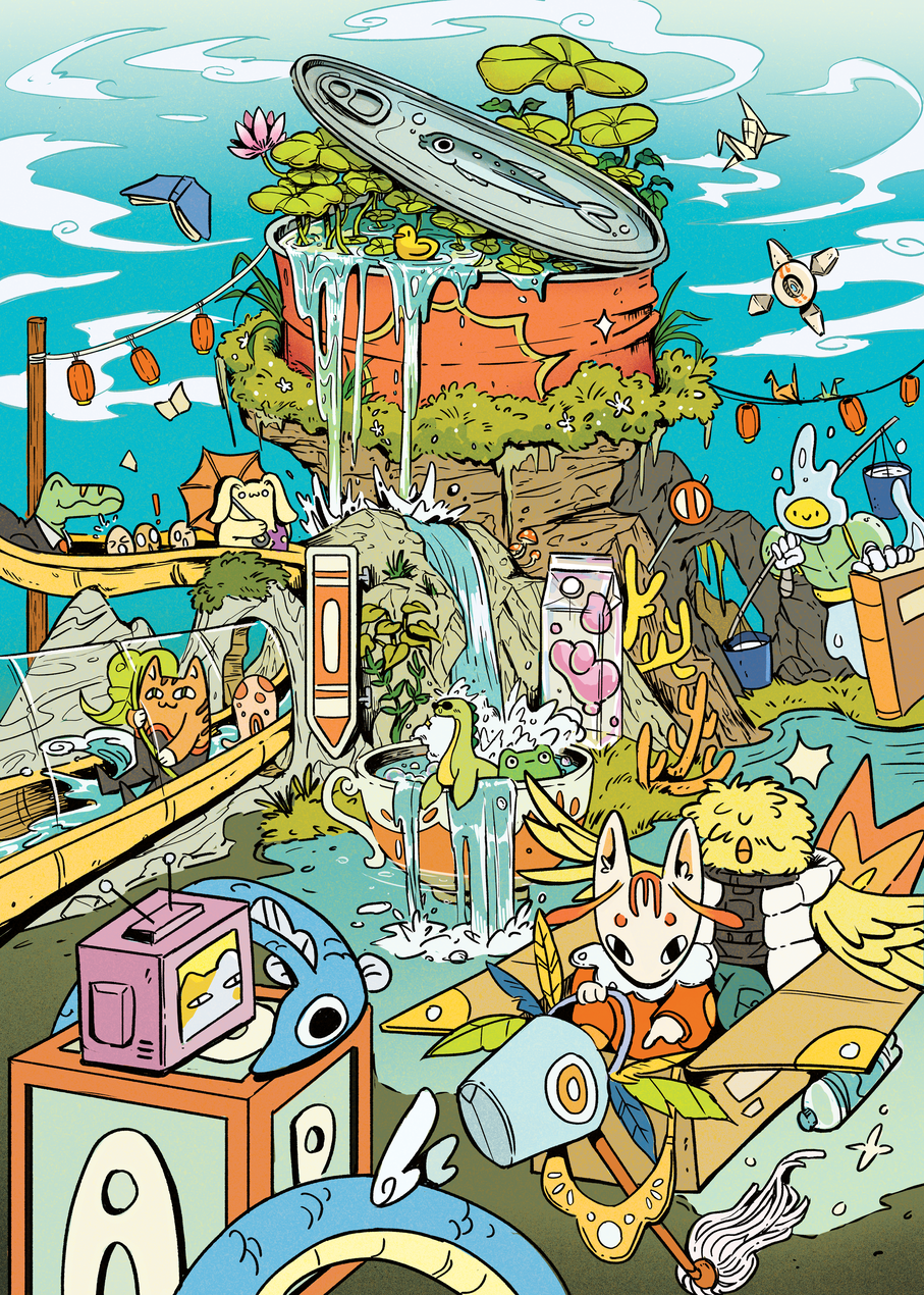 About AFCC 2026 | AFCC 2026